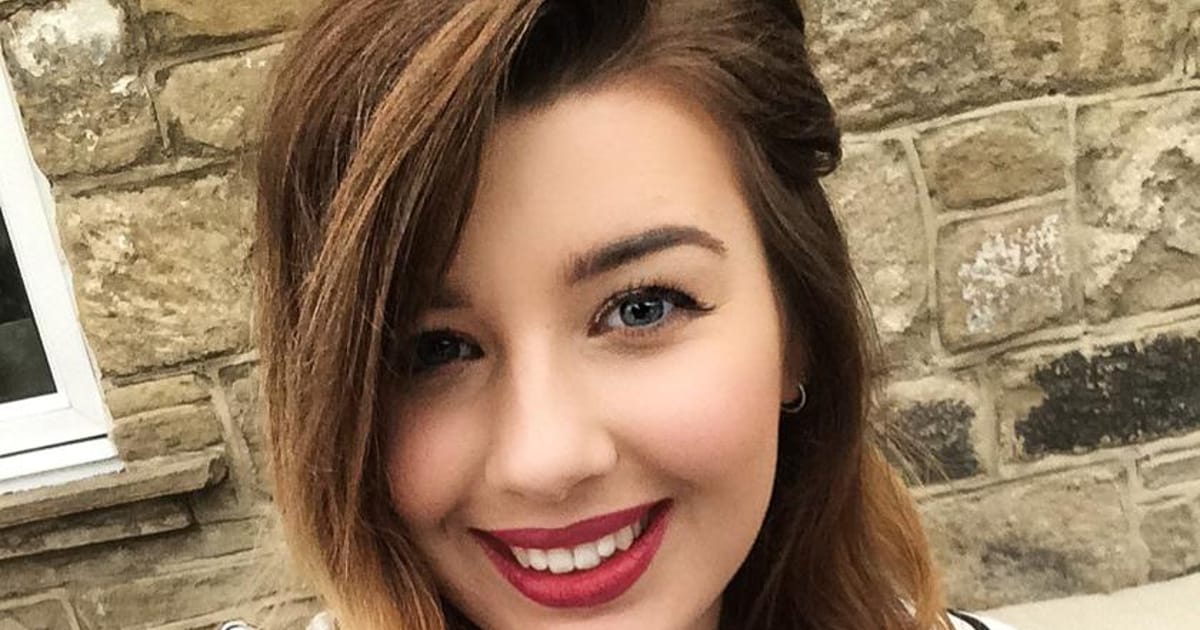 Greta Haley - Newcastle University | about.me