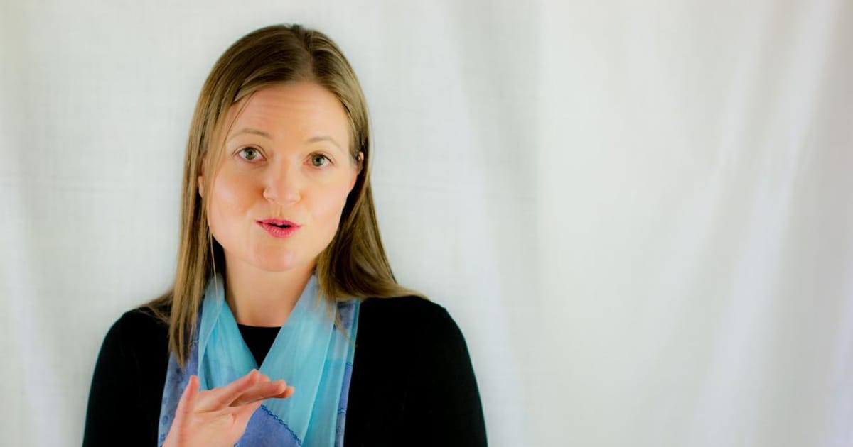 Amy Priest - Boulder, Colorado, UNC | about.me