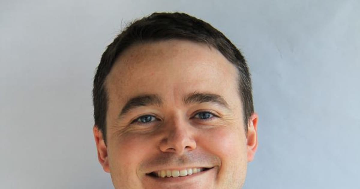 Samuel Doucette - Boisbriand, Québec, Canada, Uniprix, UQAM ...