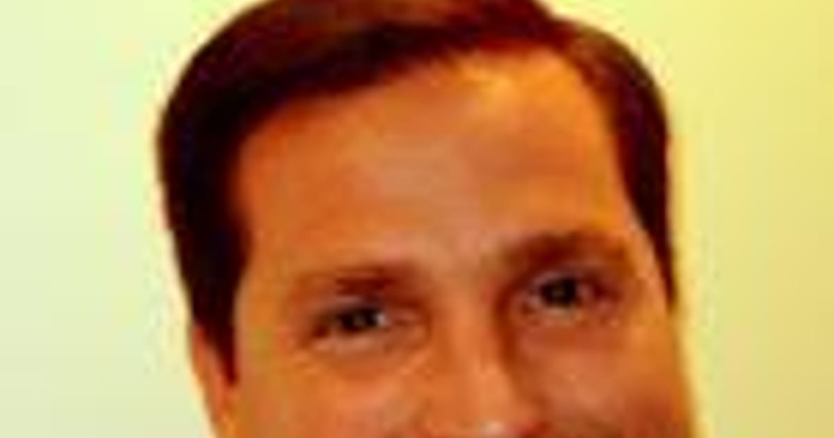 chris pegnataro - the United States, Pitney Bowes Inc. | about.me