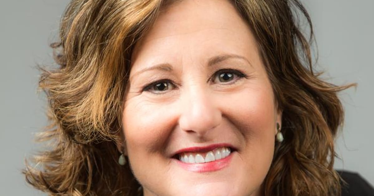MaryJo McCann - the United States | about.me