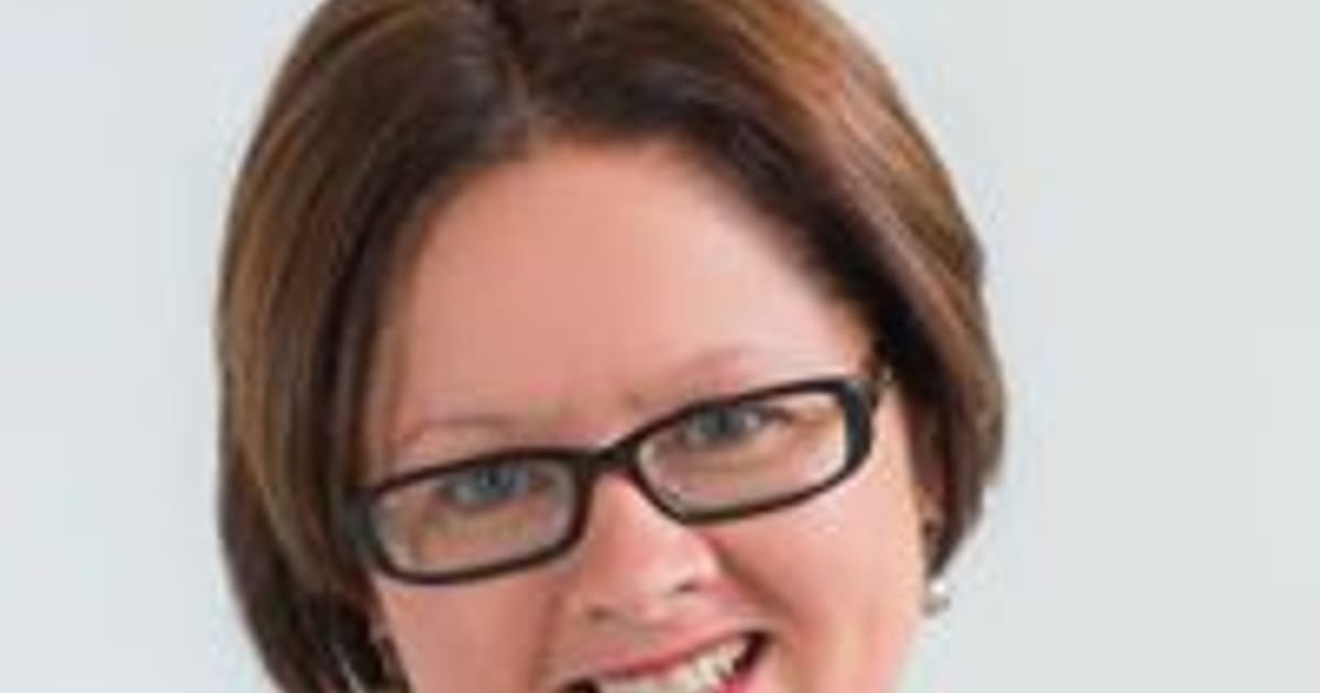 Sarah Heath - Melbourne, Australia, Focus People Pty Ltd | about.me