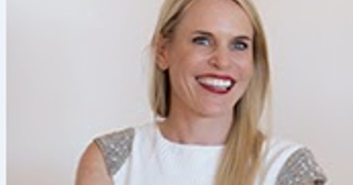 Sarah Mundy - United Kingdom | about.me