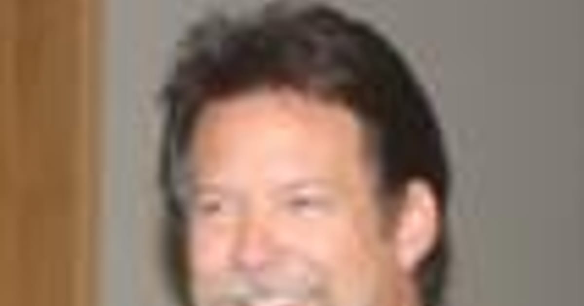 David Parent - San Antonio, Texas, The Parent Law Firm PLLC | about.me