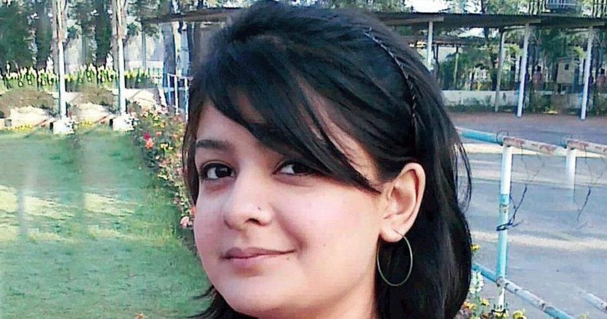 Payal Gupta - New Delhi, India | about.me