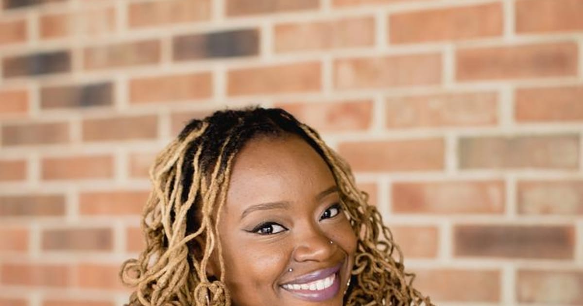 Mercy Chikowore - Washington, DC, The Women's Foundation , MA, Johns ...