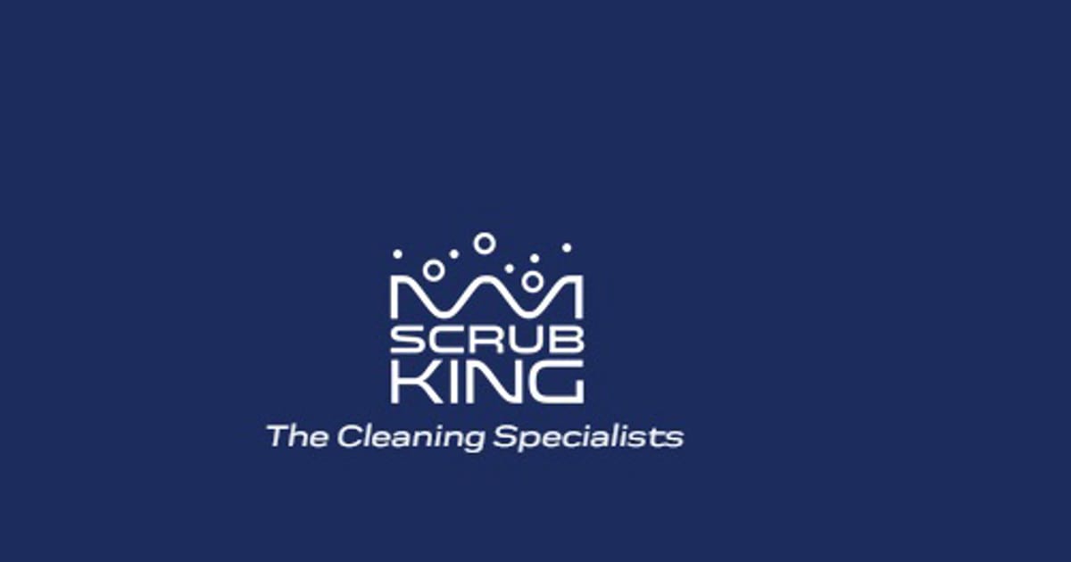 Scrub King - Lincolnwood, IL | about.me