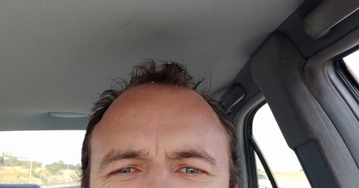 Paul DeWet - Mindalore, Krugersdorp, South Africa, RE/MAX TOWN AND ...