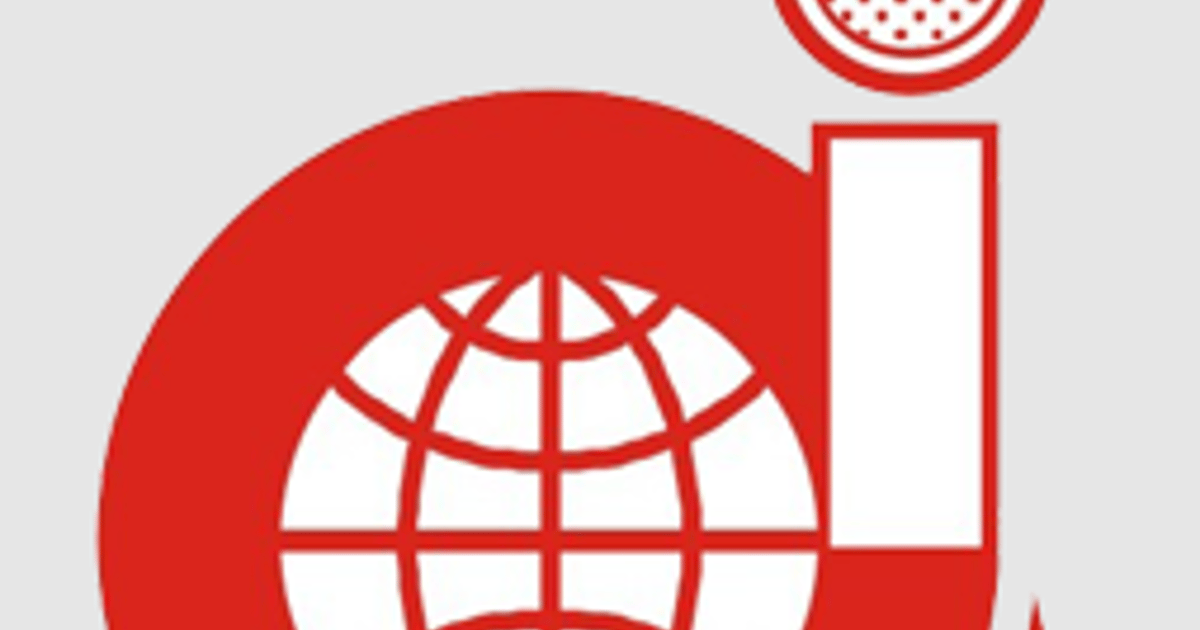 jainson cables india - Ahmedabad | about.me