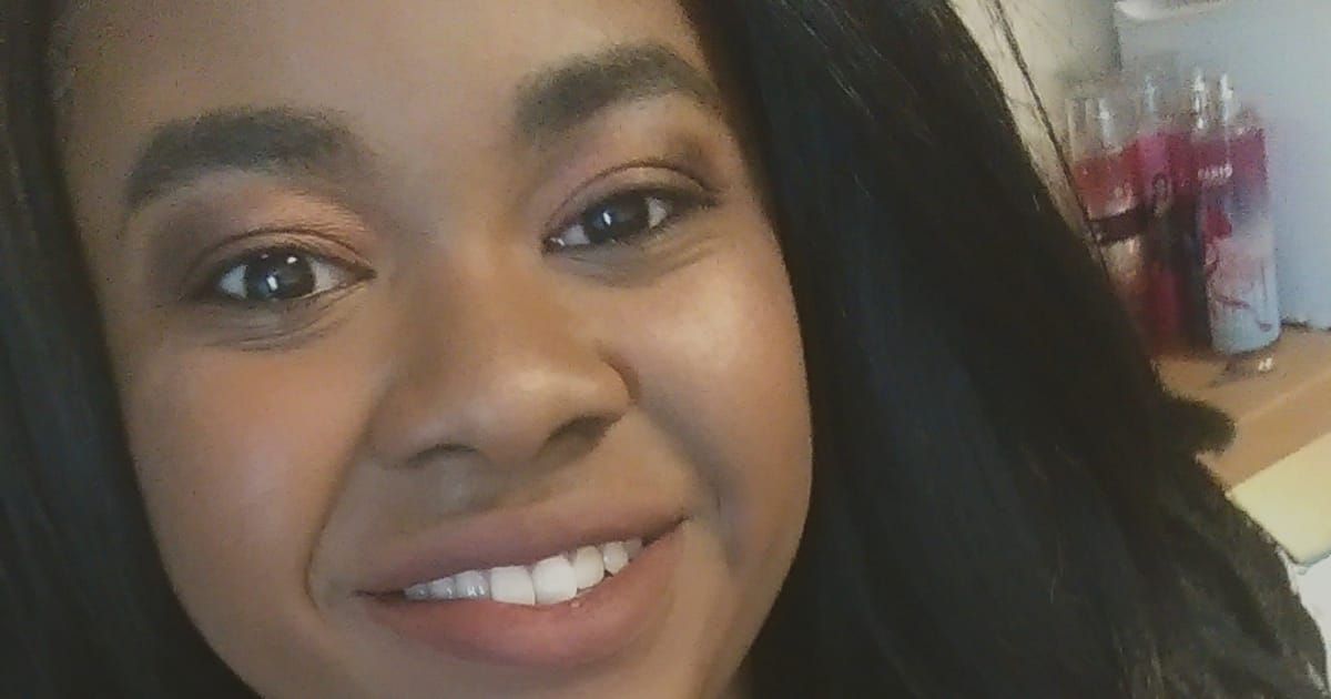 Nakiya Austin-Stone - Minnesota, Metro State University | about.me