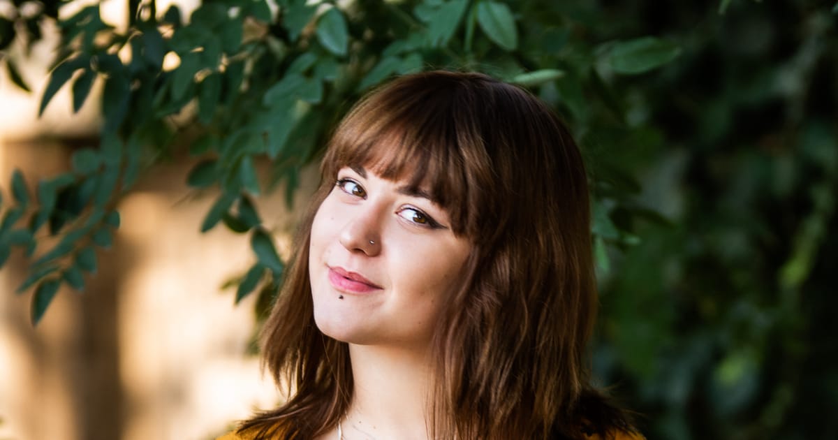 Ruxandra Diana Scripcariu - București, România, Visualstory Studio ...