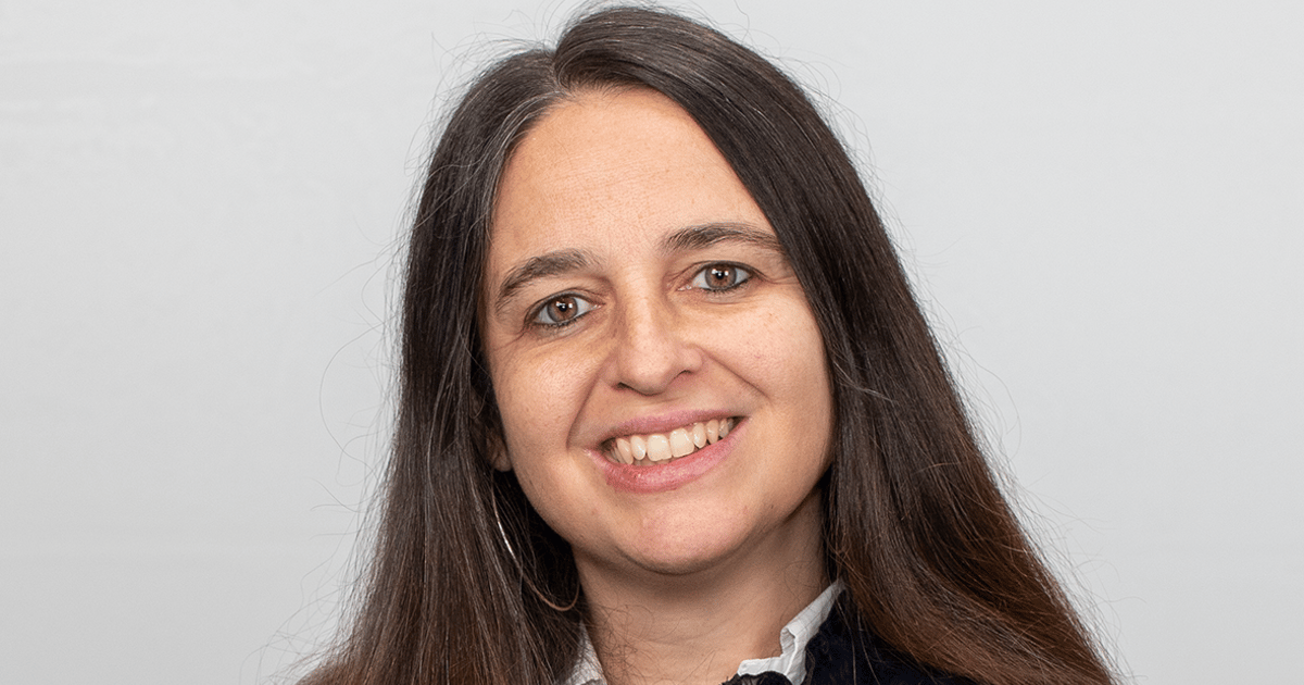 Ana Afonso - Lisboa, Portugal | about.me