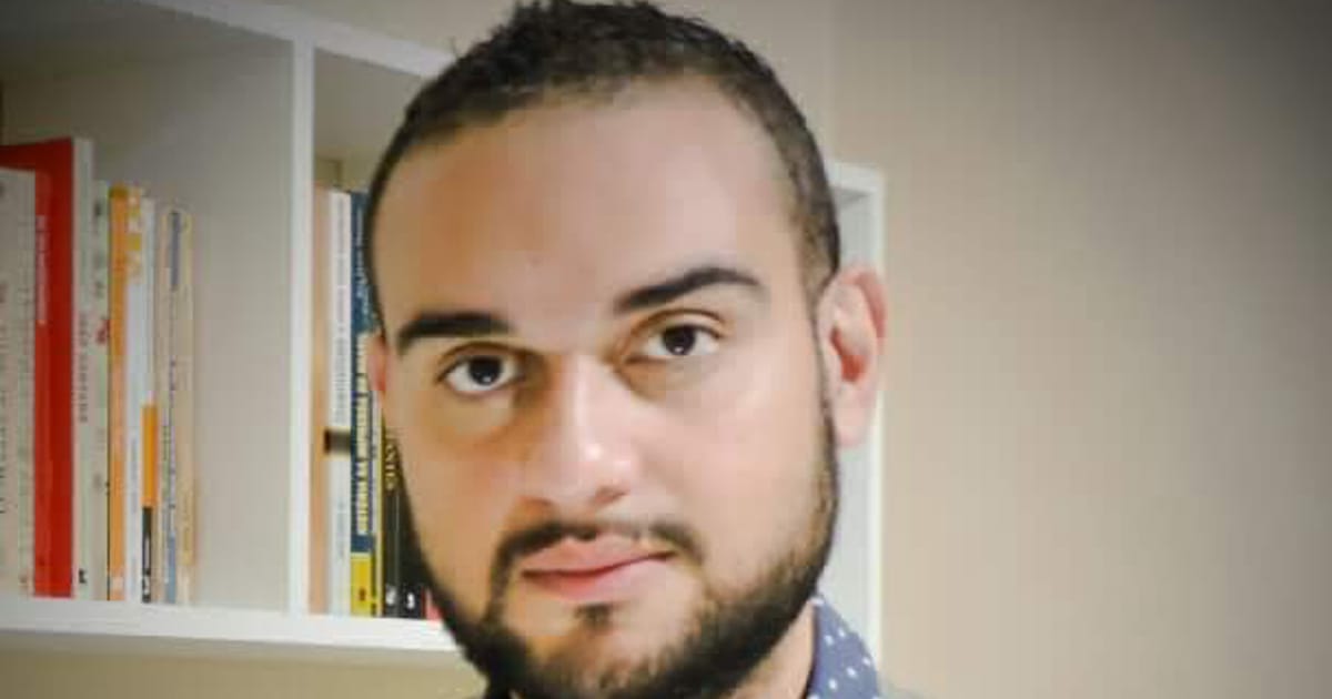 Cláudio Santos - Sarandi, Brasil | about.me