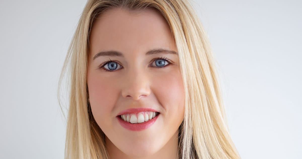 Laura Chambers - Kent, UK | about.me