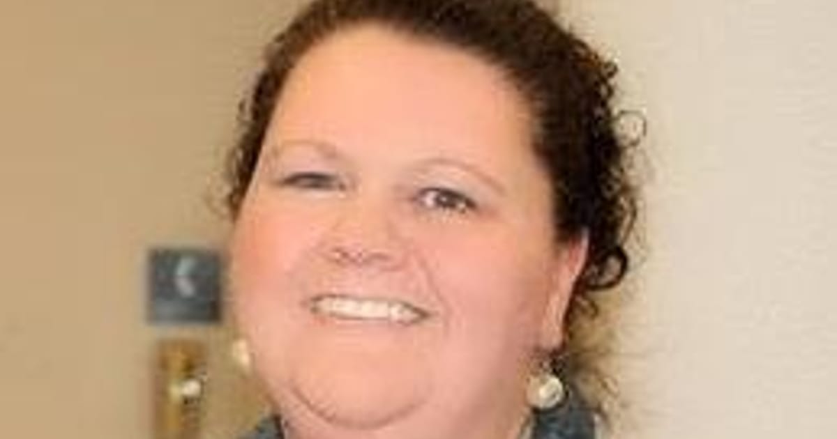 Deborah Beattie - Niagara Falls, Ontario, Canada | about.me