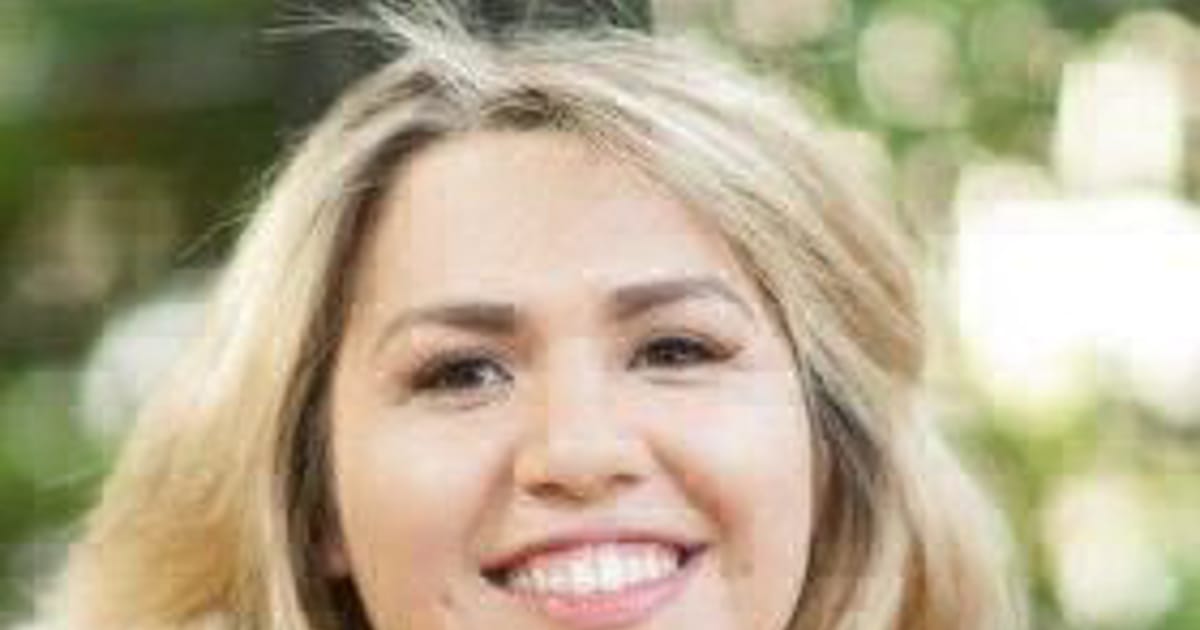 Riley Del Rey - Albuquerque, NM, Outlast Entertainment, LLC, Central ...