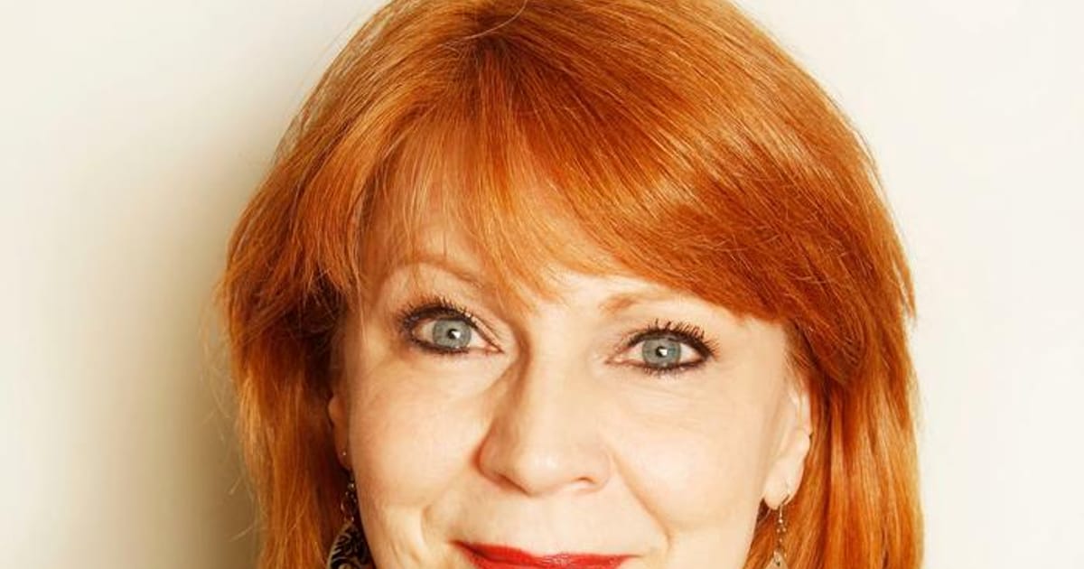 Stephanie Weems - New York City, NY, Master Classes: James Levine ...