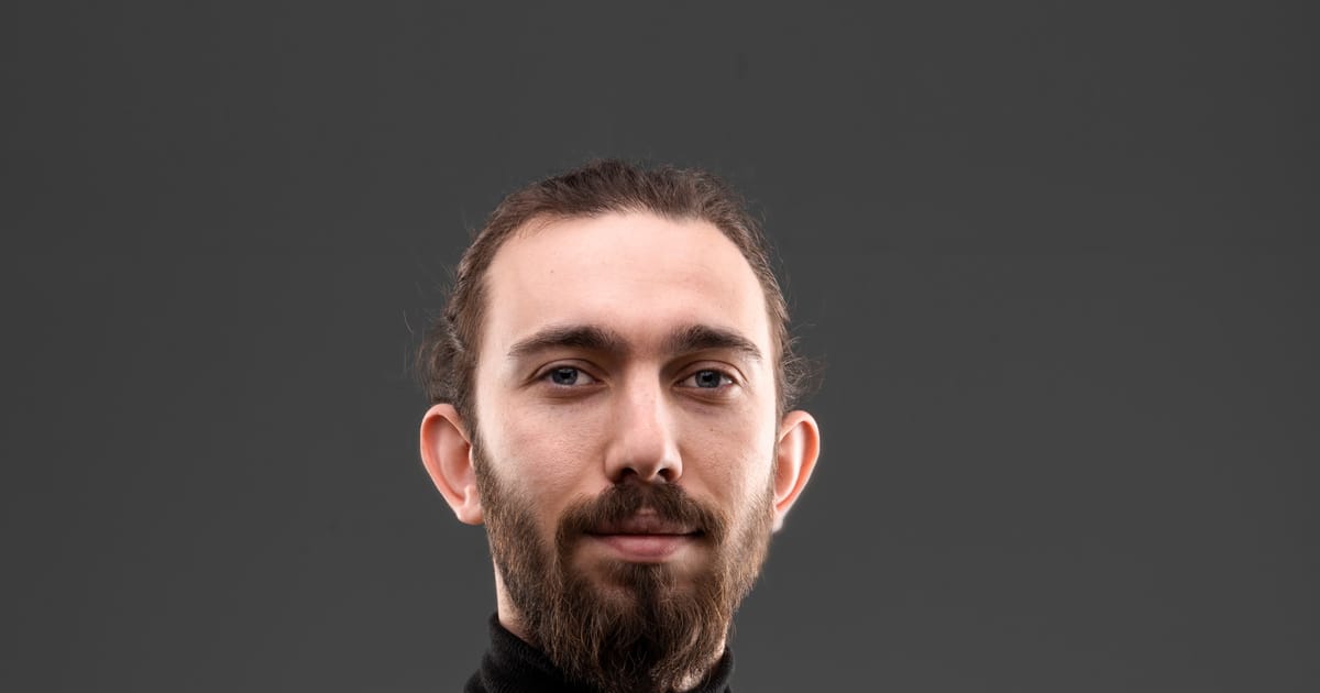 İsmail BAYAR - Türkiye | about.me