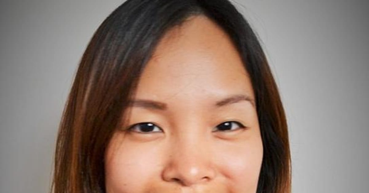 Clare Kwan - Perth, Australia, Australian National University | about.me