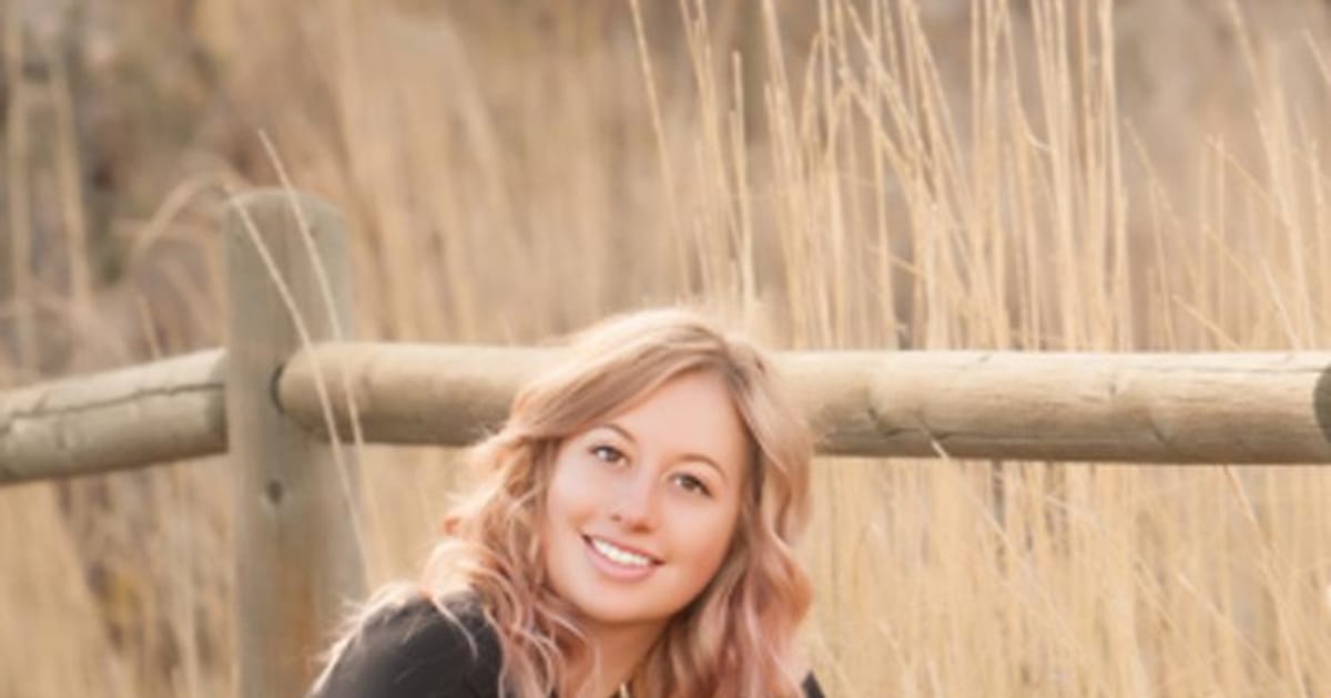 Jessica Doig - Portland, Oregon, Colorado State University, University ...