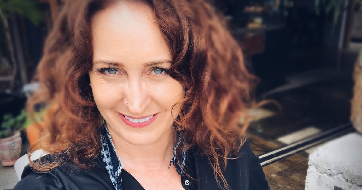 Danielle Gardner - Spain | about.me