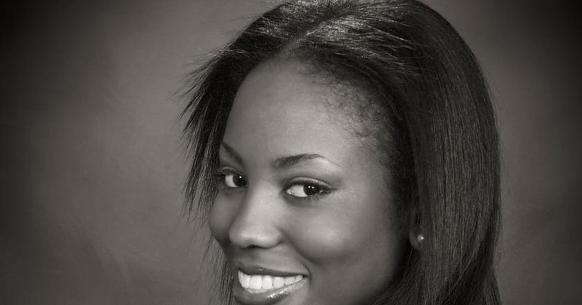 Roberta Redding - Louisiana | about.me