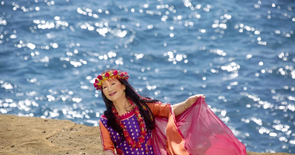 Wai Lana - the United States | about.me