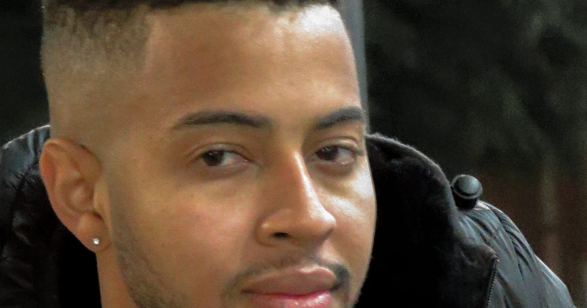 Jorman Urbina - argentina | about.me