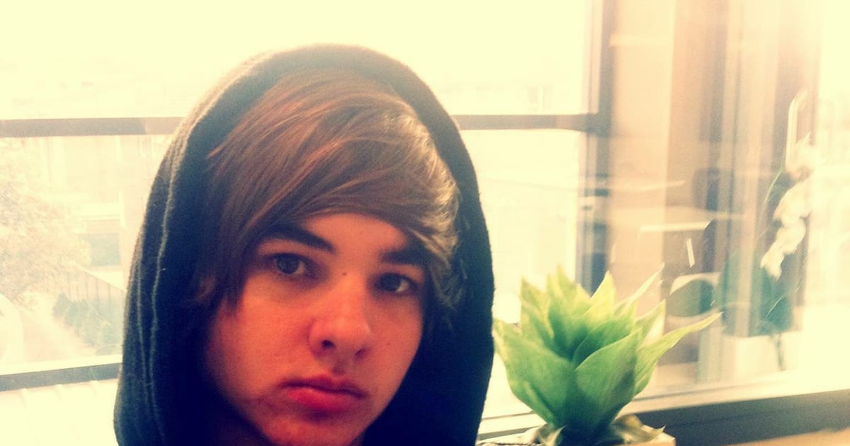 Danny - Sydney, Australia, University of Sydney | about.me