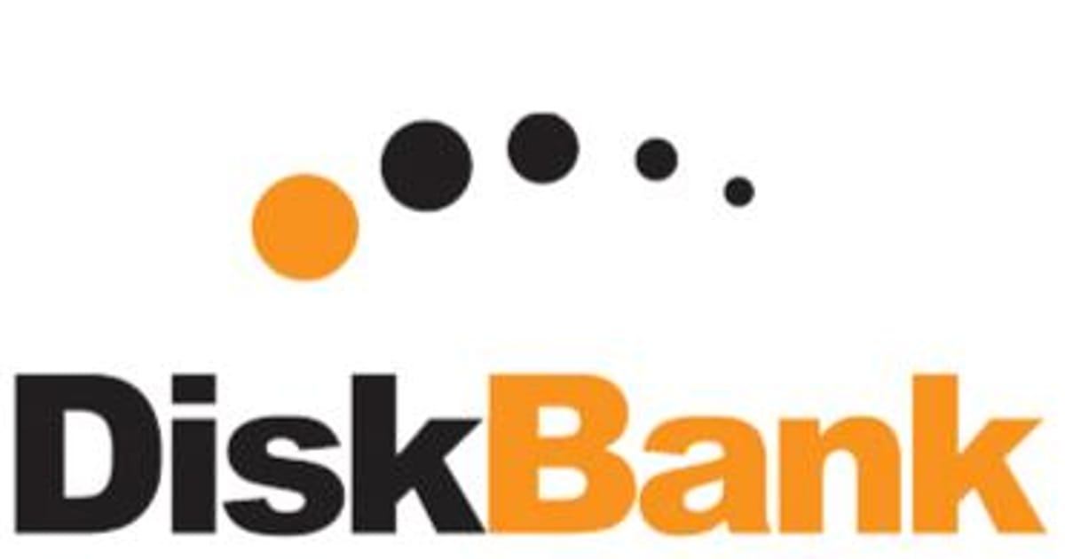 Disk Bank - Australia | about.me