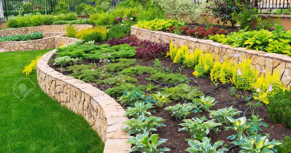 Tyler Landscaping CO Tyler Landscaping CO - Tyler, Texas | about.me