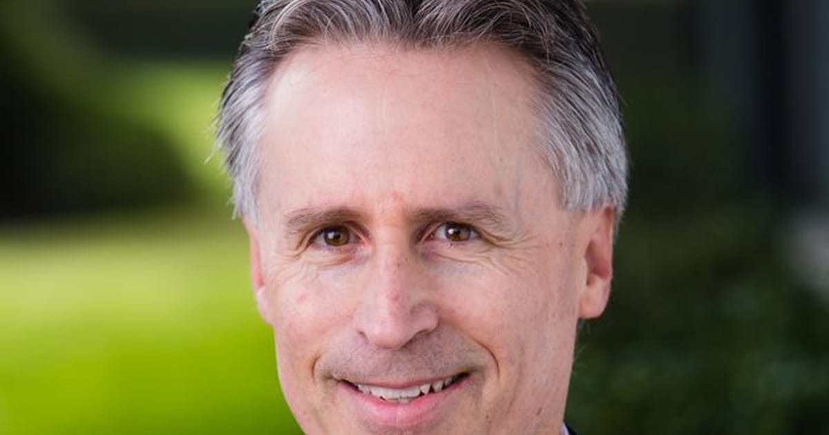 Alan Koenigsberg - Walnut Creek, California, Agile Digital Marketing ...