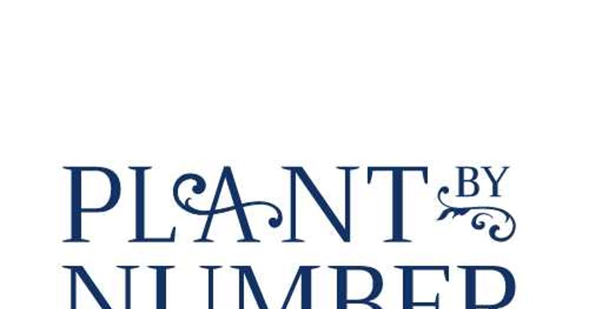 Plant By Number - 1 Sentry Lane #533, Chester, New Jersey, 7930, USA ...