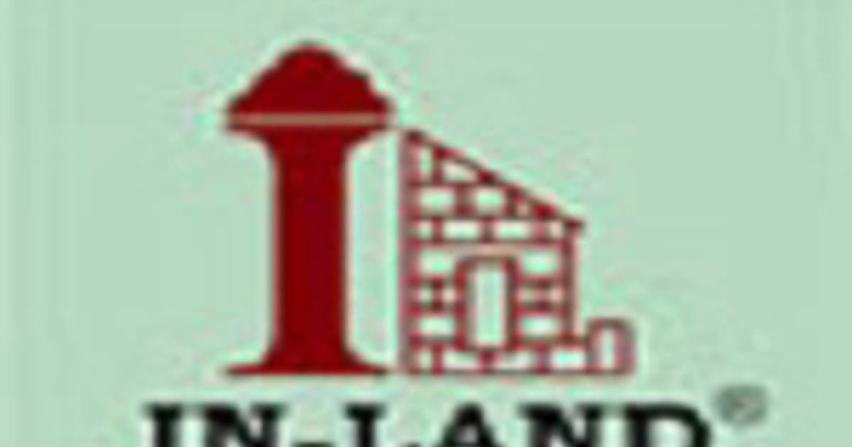 inland builders - Mangalore, Karnataka, India | about.me