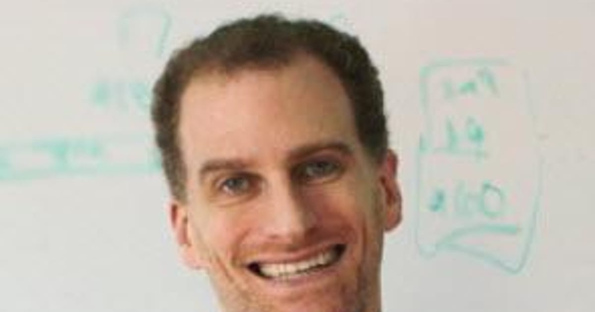 mark roth - Louisville, Kentucky | about.me