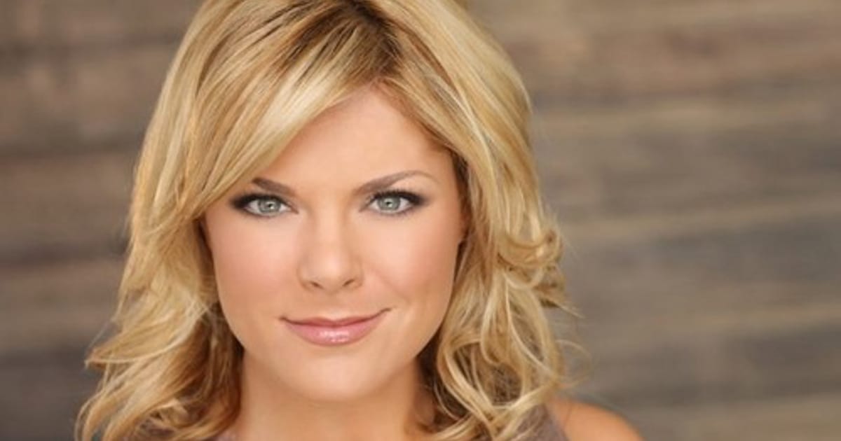 Angela Calo - Washington, DC, Royal Caribbean International, The ...