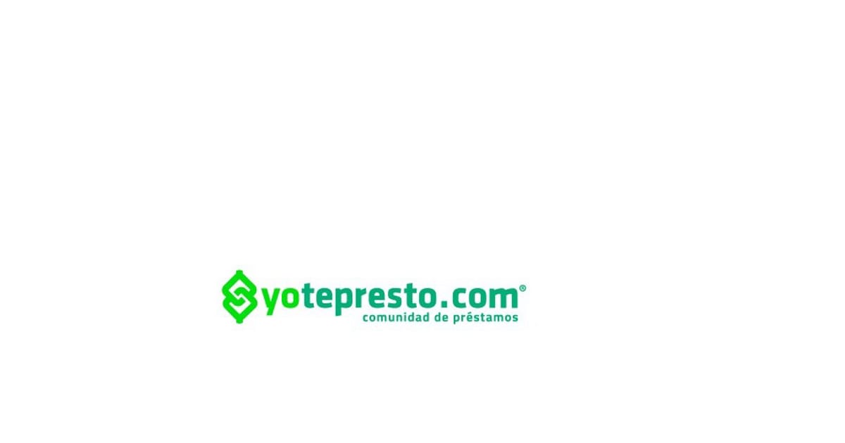 Yo Te Presto Opiniones - Madrid, España | about.me