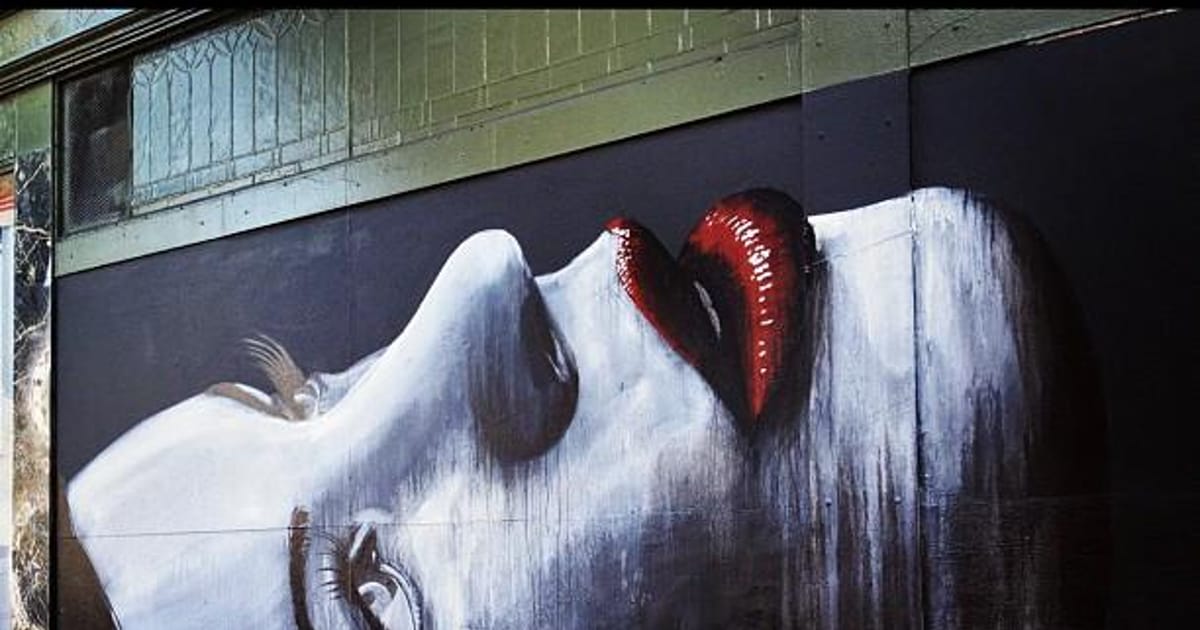 lisa church - San Francisco, California | about.me