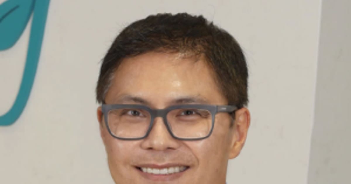 Dr. Lawrence Lai - Calgary, Alberta, Canada | about.me