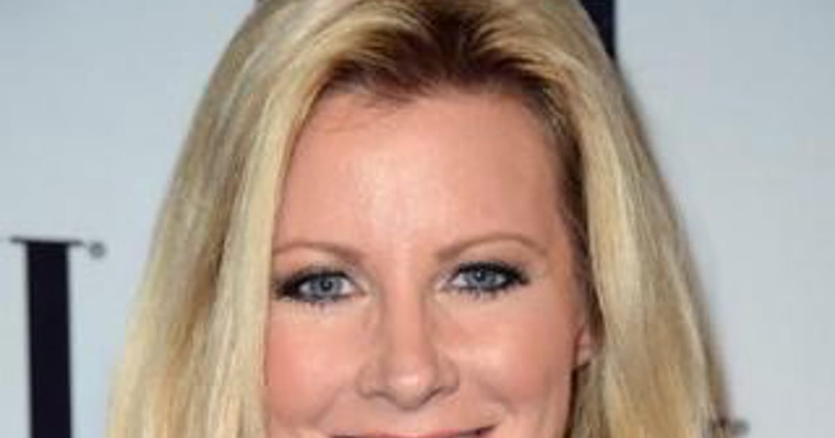 Victoria Anglin - the United States | about.me