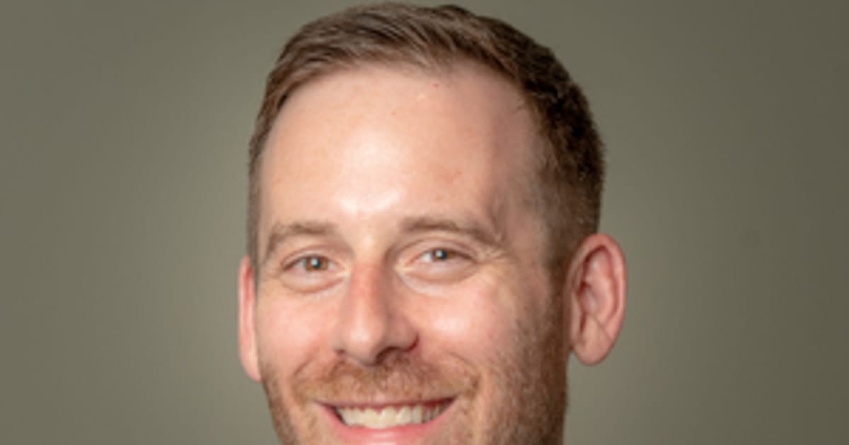 Sam Jenkins - Edmonton, Alberta, Canada, Punchcard Systems Inc ...