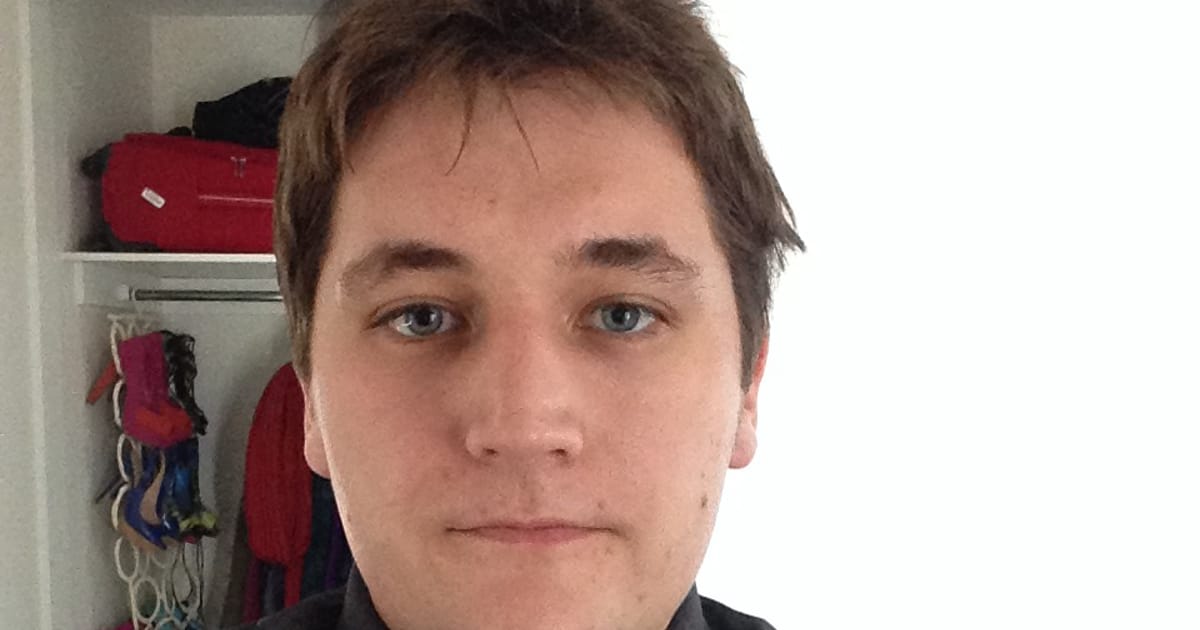 Stuart Salmon - Melbourne, Australia, Deakin University, Melbourne ...