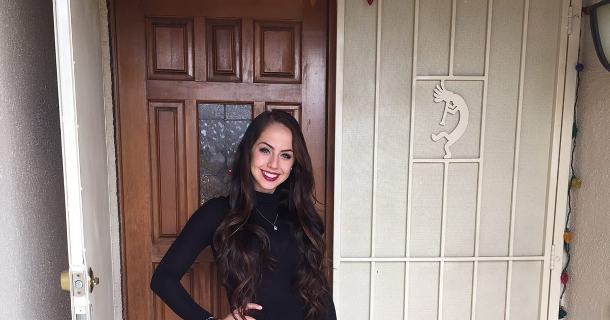 Jessica Keith - Tucson, Arizona, University of Arizona | about.me