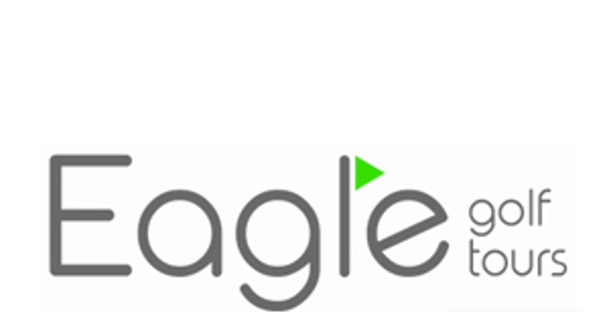 Eagle Golf Tours - Ifield House, Unit 4, Ground Floor, Ifeld Crawley ...