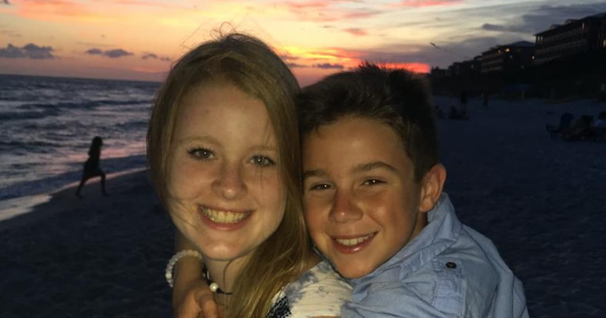 Meara Isenberg - Coppell, Texas | about.me