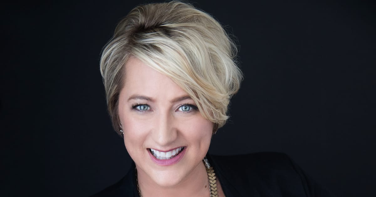 Laura LaBine - San Francisco, California, LaBine & Associates, Moorhead ...