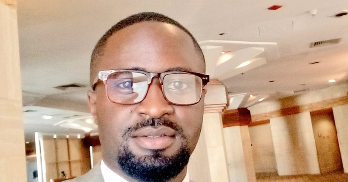 M. Thibaut - Cameroon, Galena Soft., AICS Cameroon - (IAI), ESIREM - University of Bourgogne ...