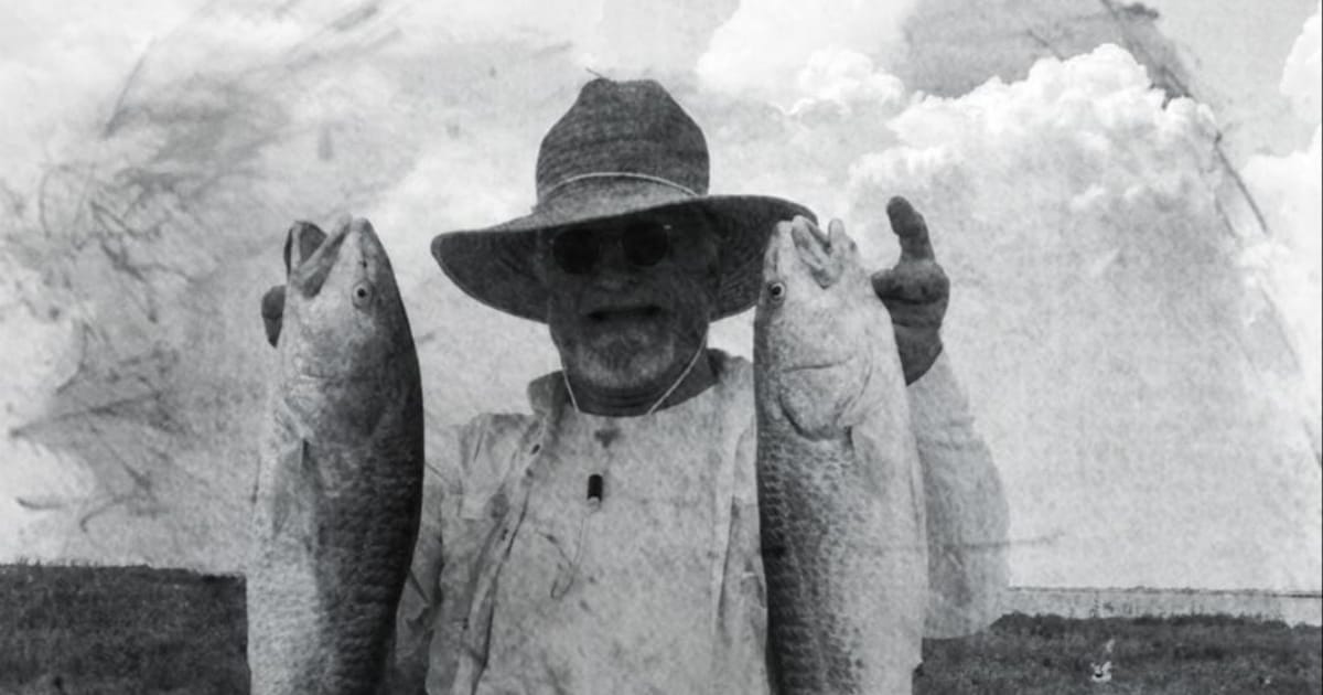 max butler - Texas | about.me