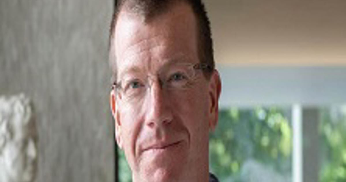 James Bone - USA | about.me