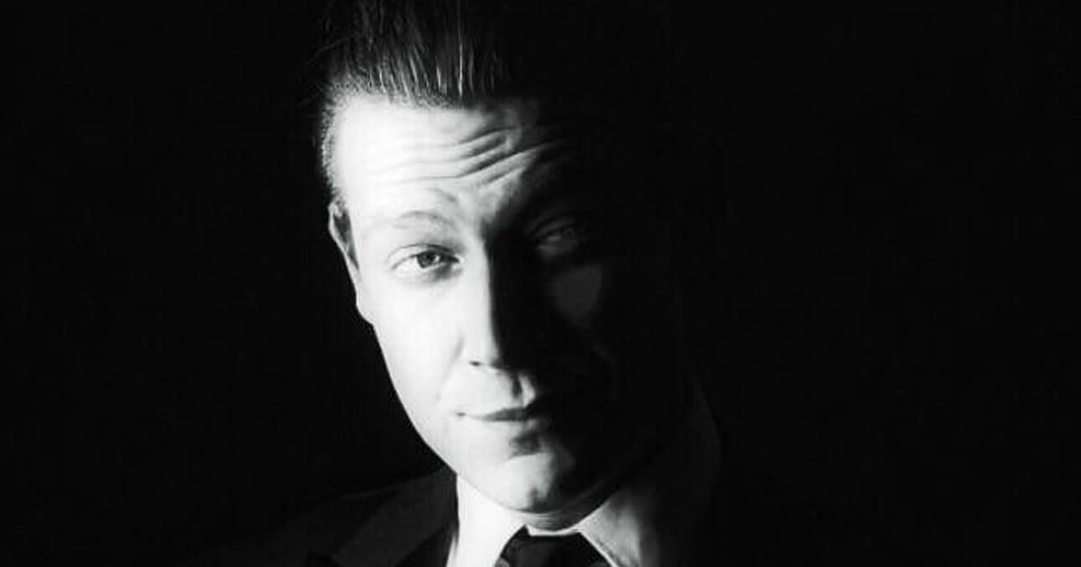 Dj Paper - Los Angeles Ca., Tastemakers | about.me